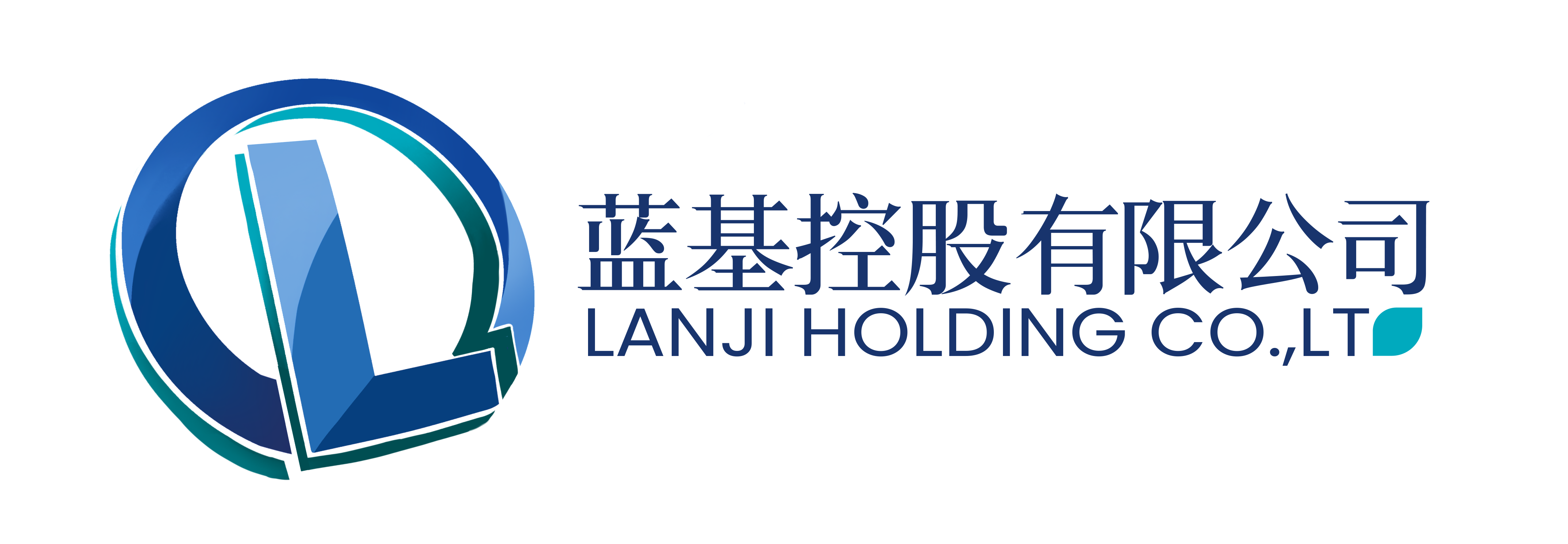 Lanji Holdings - Industrial Solutions Expert